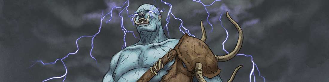 How Steel Wind Strike Works in D&D 5e Explained – Dice Dungeons