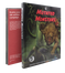 Mutated Monsters | A Brand New Book of Monsters for DND 5e – Dice Dungeons