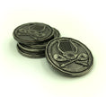 Bard Character Token Pack – Dice Dungeons