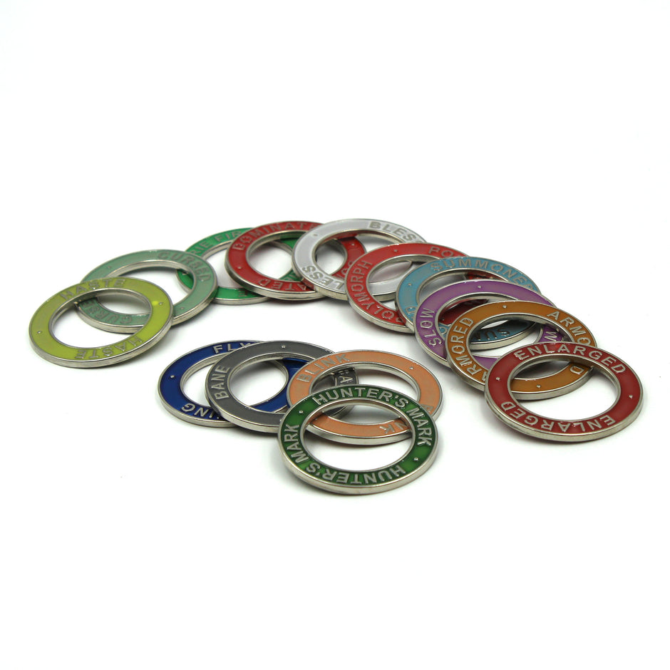 How to Read a d100 Dice Roll. Are you doing it wrong? – Dice Dungeons