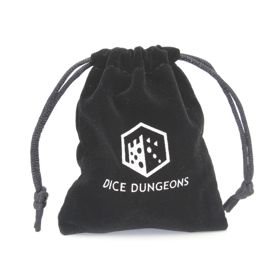 RPG Dice Boxes, Vaults and Chest for Tabletop Gamers – Dice Dungeons