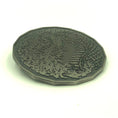 Adult Fire Dragon (3 In) Monster Token – Dice Dungeons