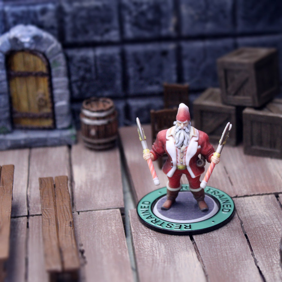 Complete Guide to D&D Tokens and Coins | Dice Dungeons