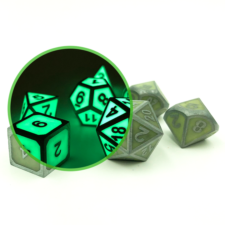 How to Read a d100 Dice Roll. Are you doing it wrong? – Dice Dungeons