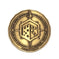 Inspiration Coin Tokens for Dungeons and Dragons – Dice Dungeons