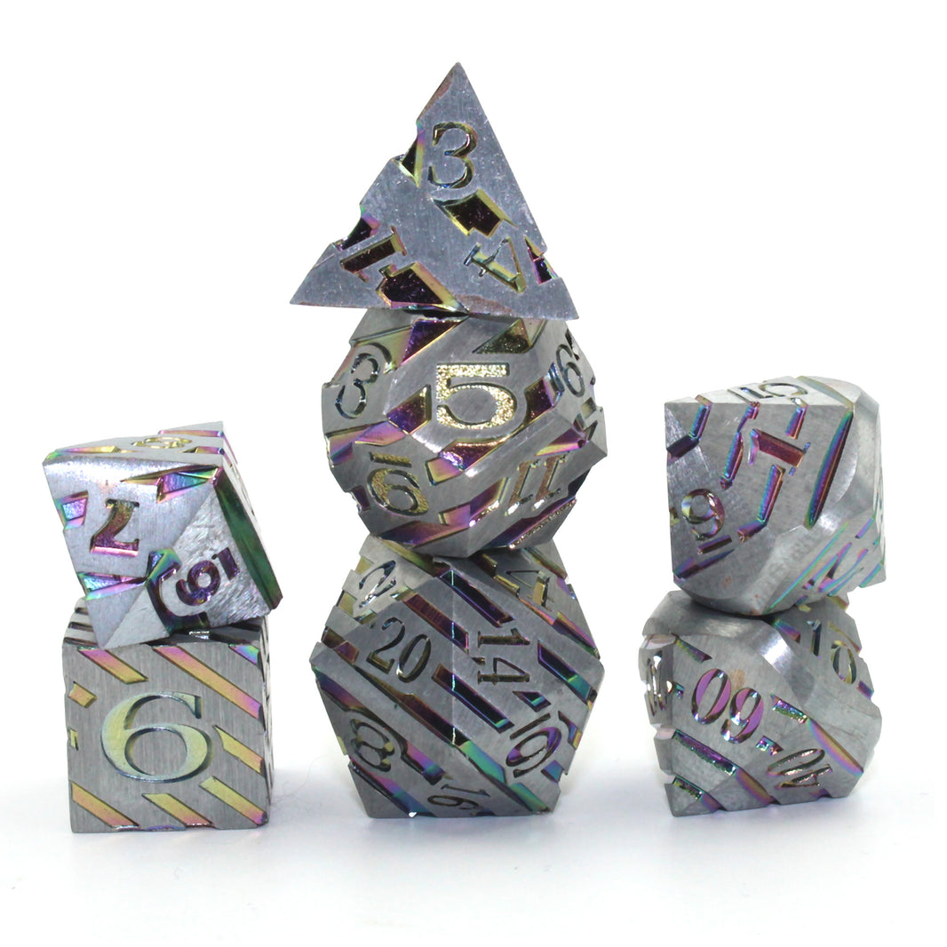 Passive Perception: How Does It Work? | A Guide for DnD 5e Perception ...