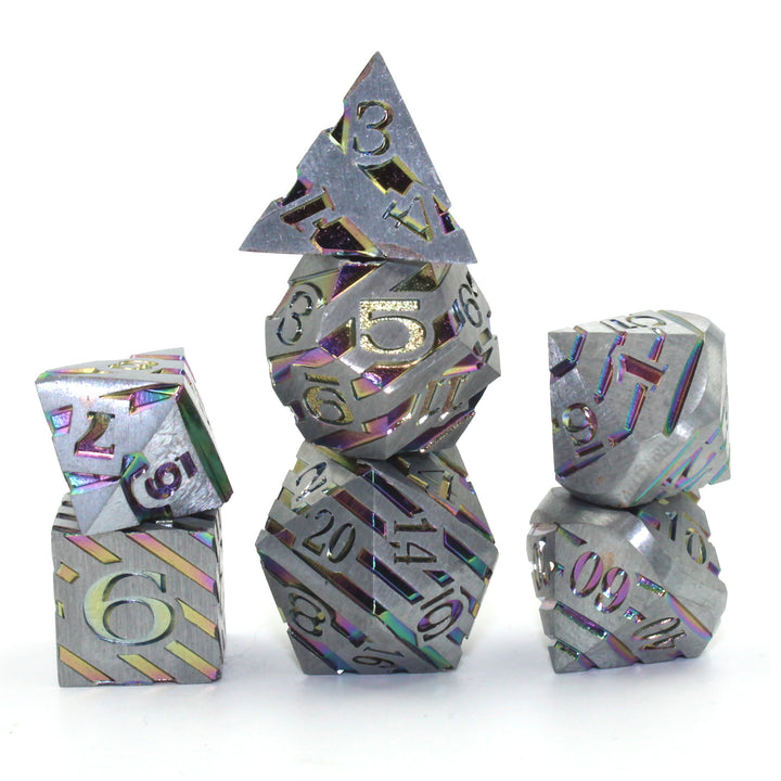 Passive Perception: How Does It Work? | A Guide for DnD 5e Perception ...