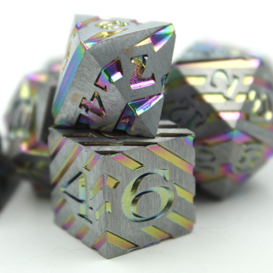 How to Read a d100 Dice Roll. Are you doing it wrong? – Dice Dungeons