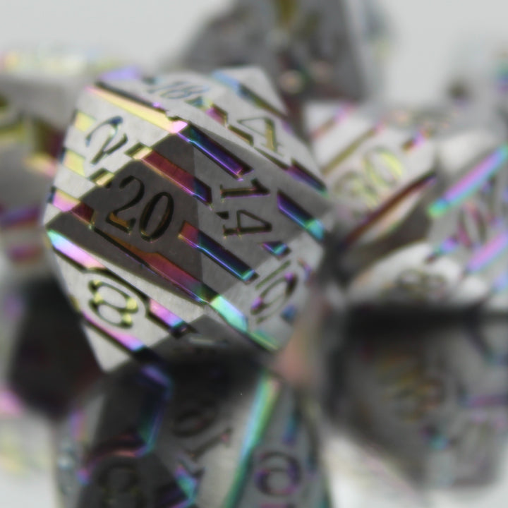 Passive Perception: How Does It Work? | A Guide for DnD 5e Perception ...