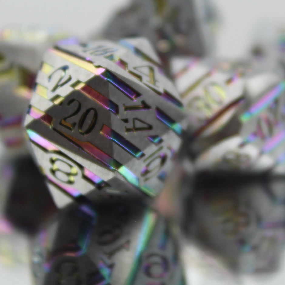 Passive Perception: How Does It Work? | A Guide for DnD 5e Perception ...