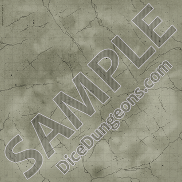 Cloth Battle Maps for RPGs and Wargames – Dice Dungeons