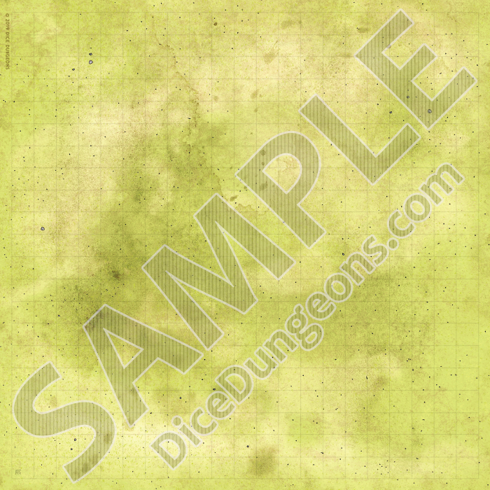 Cloth Battle Maps for RPGs and Wargames – Dice Dungeons