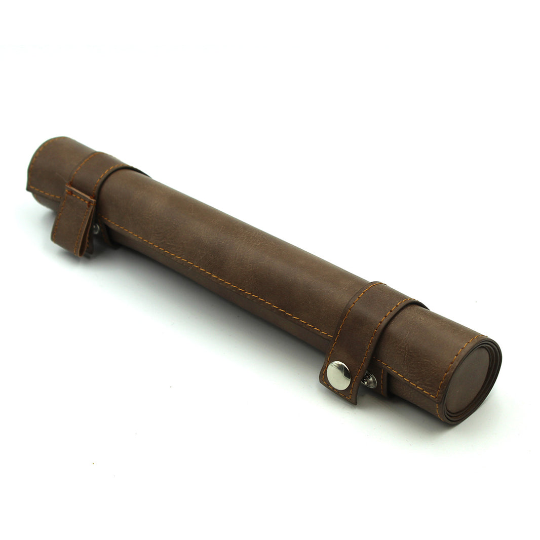 How to Read a d100 Dice Roll. Are you doing it wrong? – Dice Dungeons