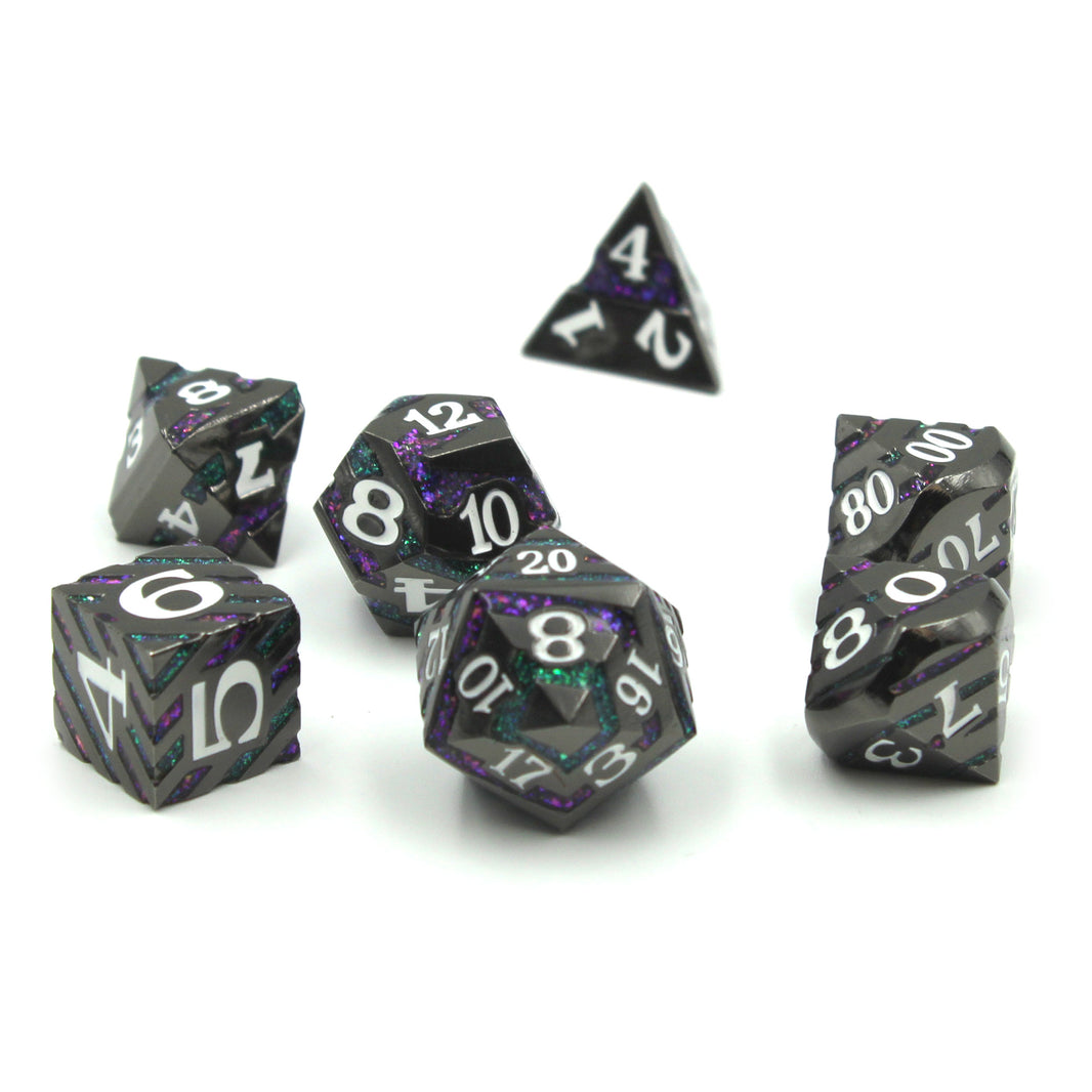 What Is a Proficiency Bonus in D&D and How Does It Work? – Dice Dungeons
