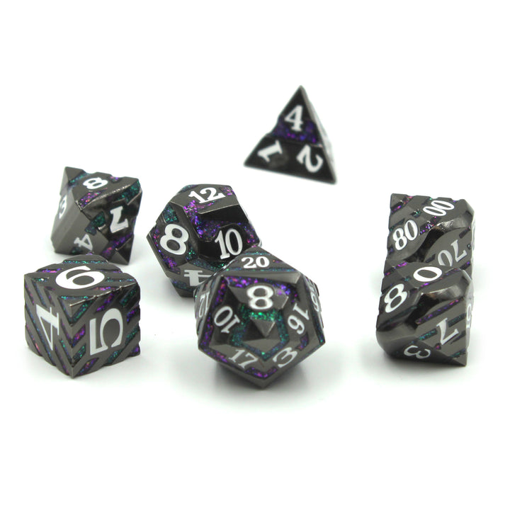 Passive Perception: How Does It Work? | A Guide for DnD 5e Perception ...