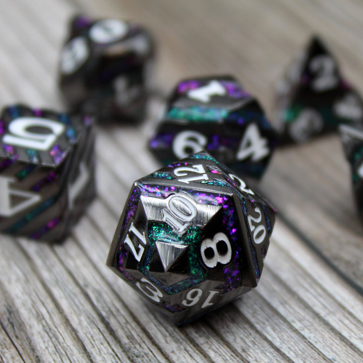 What Is a Proficiency Bonus in D&D and How Does It Work? – Dice Dungeons